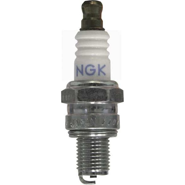 Ngk Spark Plugs NGK Spark Plug, BPM8Y 130-884 | Zoro