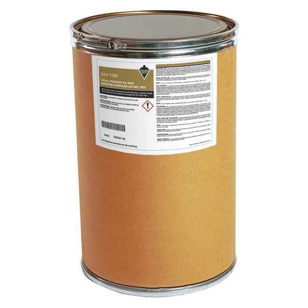 Tough Guy No-Grit Oil-Based Sweeping Compound 35YY88 | Zoro