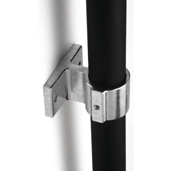 Hollaender 55 - 8 Offset Support Bracket. 1.5 In, Offset Support ...