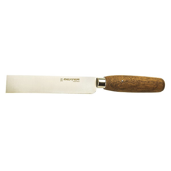 Dexter Russell Square Point Rubber Knife Square Point, 9-3/4" L 60130 ...