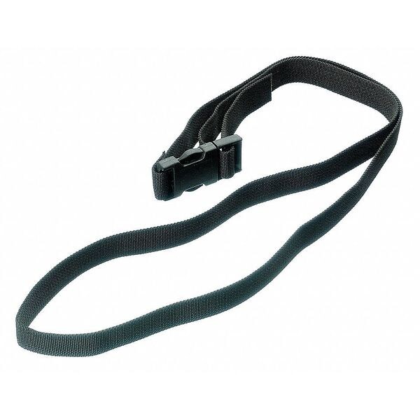 Draeger Carrying Strap, For Use With Parat C r53783 | Zoro