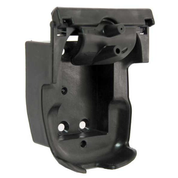 Draeger PC Cradle, For PAC 3500/5500/7000 5600704 | Zoro