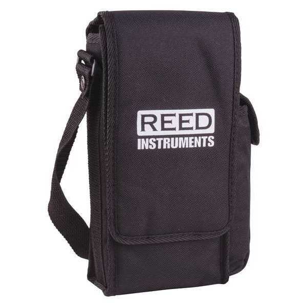 Reed Instruments Soft Carrying Case, 10 x 4.3 x 1.7" CA-05A | Zoro