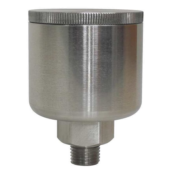 Monarch Pressure/Temperature Data Logger 550 Psi 5396-0303 | Zoro