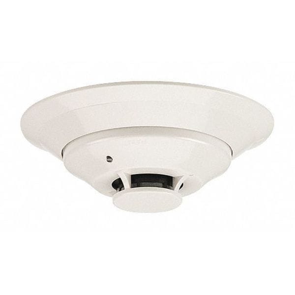 System Sensor Smoke Detector 2151 | Zoro