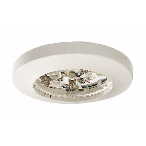 System Sensor Base B114LP | Zoro