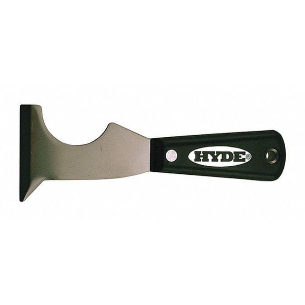 Hyde Scraper Painters Tool 5 In 1 02970 | Zoro