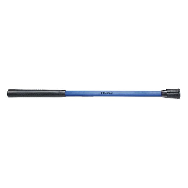 Ken-Tool Replacement Handle, 32 In. TG11EH | Zoro