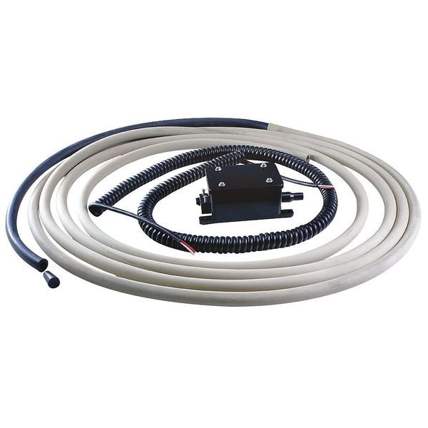 American Garage Door Supply Pneumatic Safety Reversing Edge Kit PRKIT3 ...