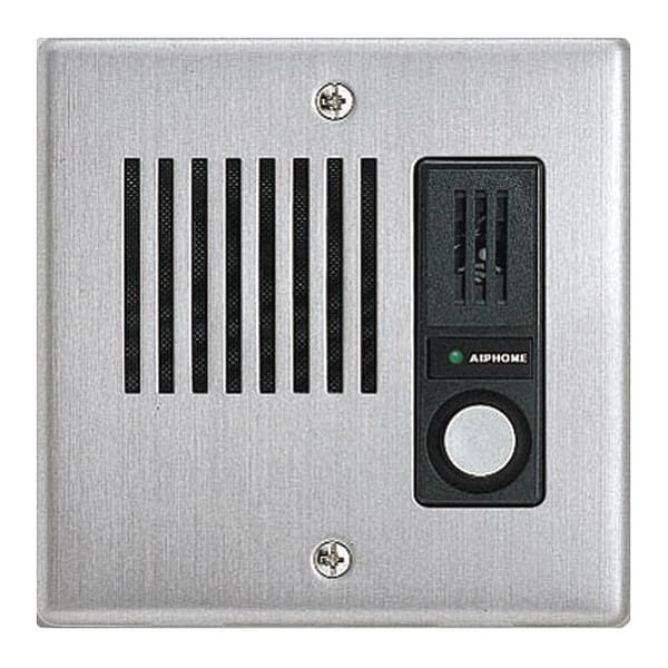 Aiphone Audio Door Station IE-JA | Zoro
