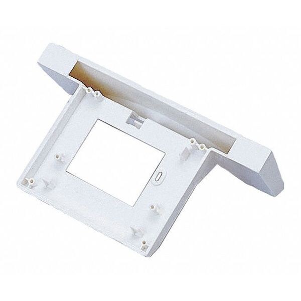 Aiphone Desk Stand, GT Series GFW-S | Zoro