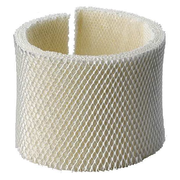 Aircare Humidifier Wick, For 5KEF3 MAF2 | Zoro