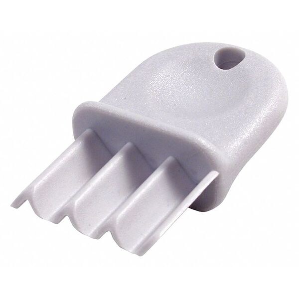 Gp Pro Dispenser Key 50411 | Zoro