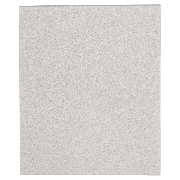 3M Contour Sanding Sponge, 5 1/2" L, 4 1/2" W 905-ESF | Zoro