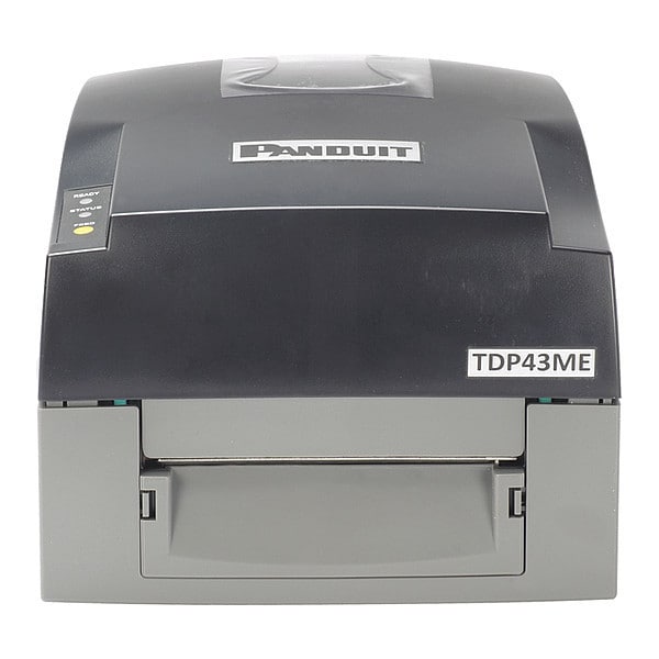 Panduit Cutter for Tdp43me TDP43ME-CUTTER | Zoro