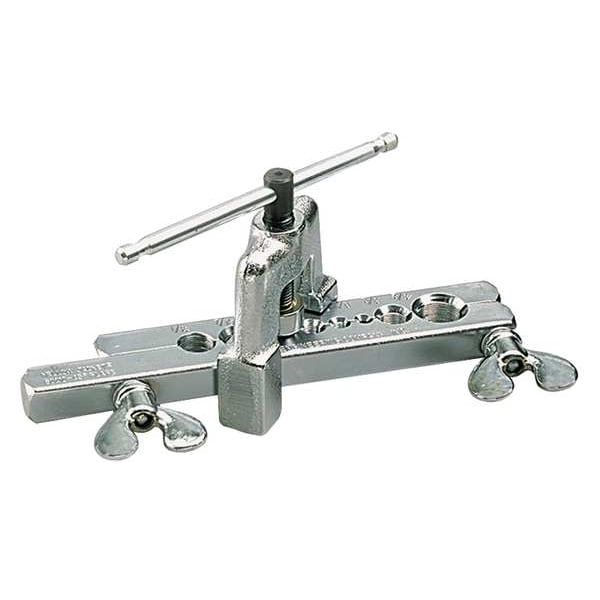 Yellow Jacket Flaring Tool 60210 | Zoro