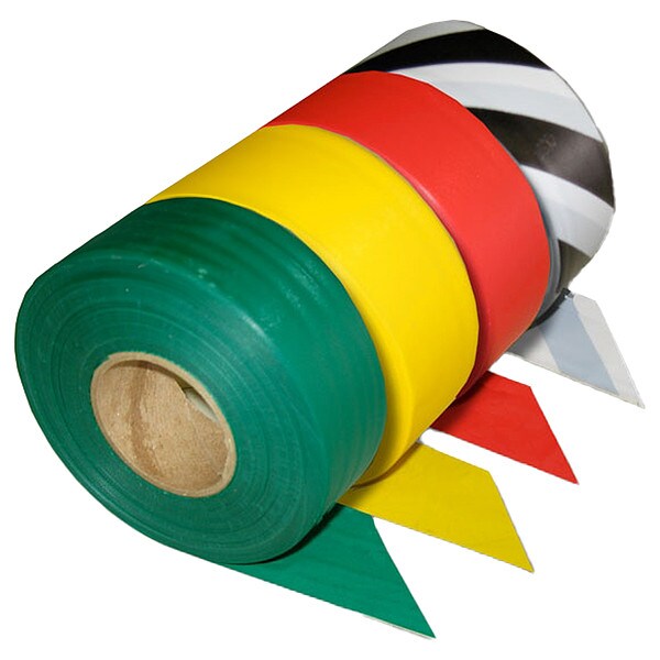Disaster Management Systems Replacement Triage Tape Pack DMS 05793 | Zoro