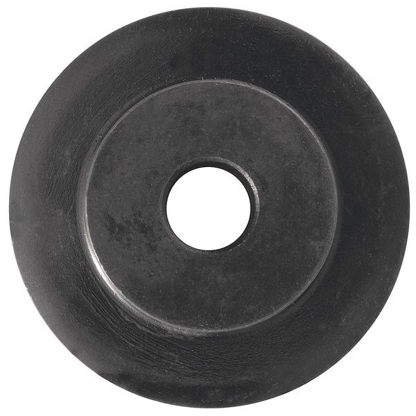 Reed Replacement Cutter Wheel, 21/64in, PK4 HS4 | Zoro
