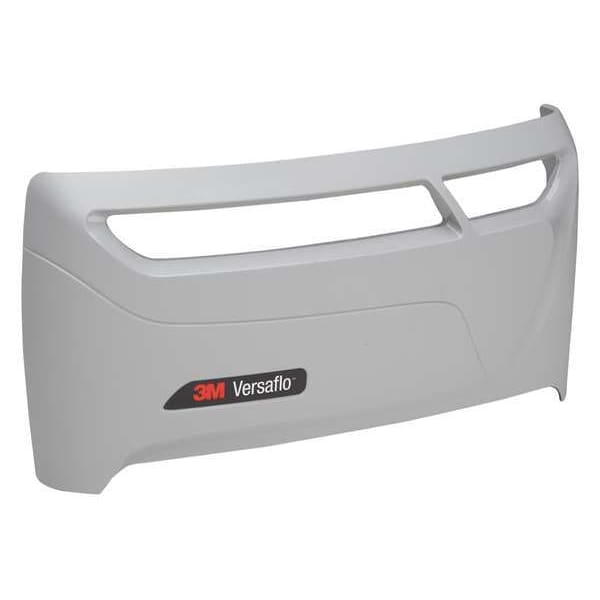 3M Versaflo Versaflo Filter Cover, TR-6710N Versaflo Filter TR-6700FC ...