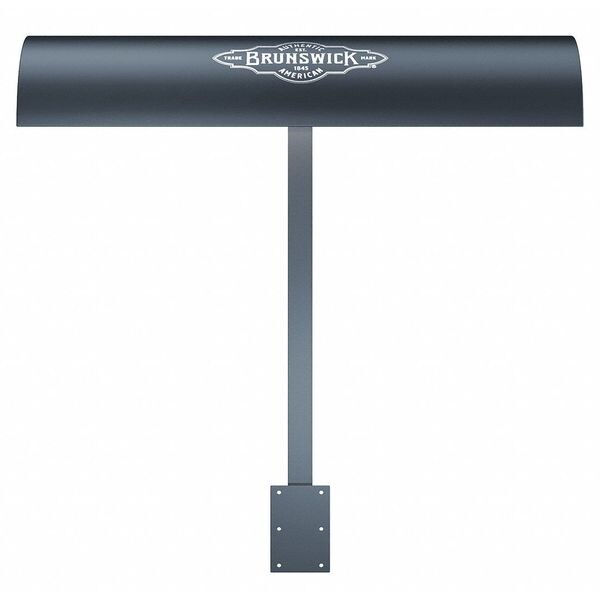Brunswick Billiards Shuffleboard Light 51870628001 | Zoro