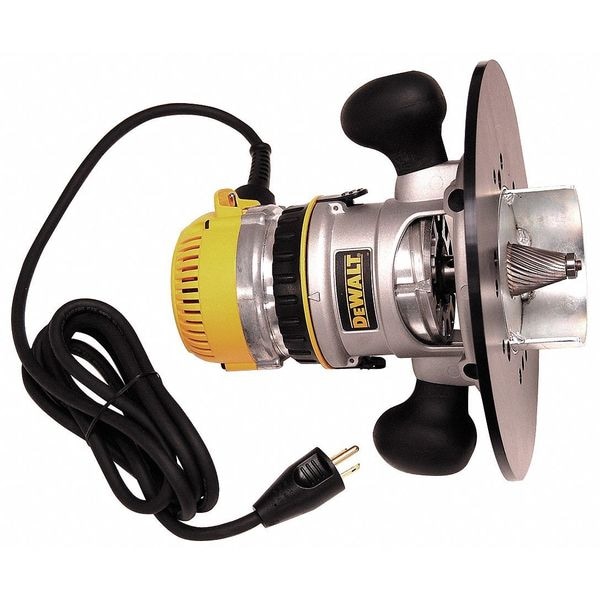 Wheeler-Rex Pipe Beveling Machine, 115V 9001 | Zoro