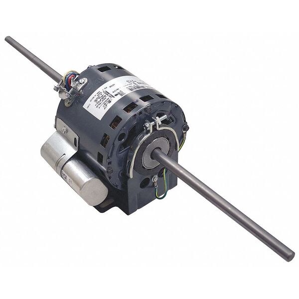 Genteq Motor 5KCP29BK8749S | Zoro