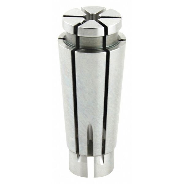 Lyndex-Nikken SK6-4 $60.61 Slim Collet Chuck, 4.0 to 3.5mm, SeriesSK6 ...