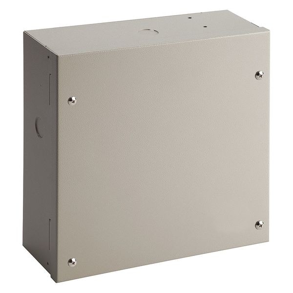 Pdq Power Supply 24V 81440 | Zoro