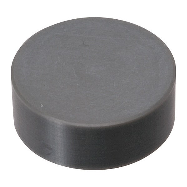 Ntk Turning Insert, Round, 4, RNGN, Ceramic 5730239 | Zoro