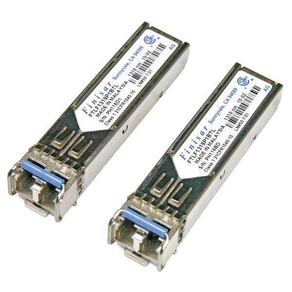 Ideal SFP Module, 1550nm SFP-1310 | Zoro