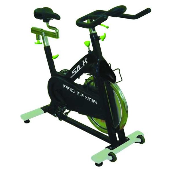 Promaxima Indoor Training Bike 77100 | Zoro