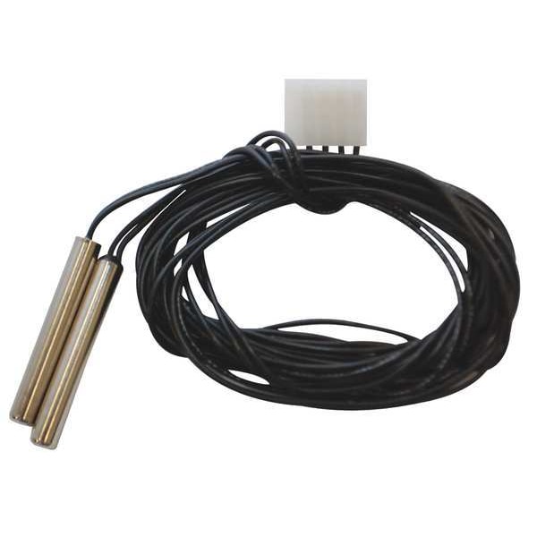 Scotsman Temperature Sensor,Scotsman Ice Makers (11-0515-21) | Zoro