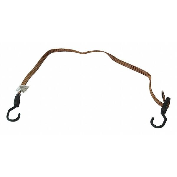 3M Fat Strap, 45 in., Polyproplene 9414900 | Zoro