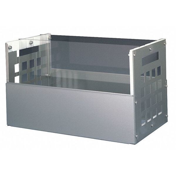 Labconco DNA Sequencing Plate Insert 4591500 | Zoro