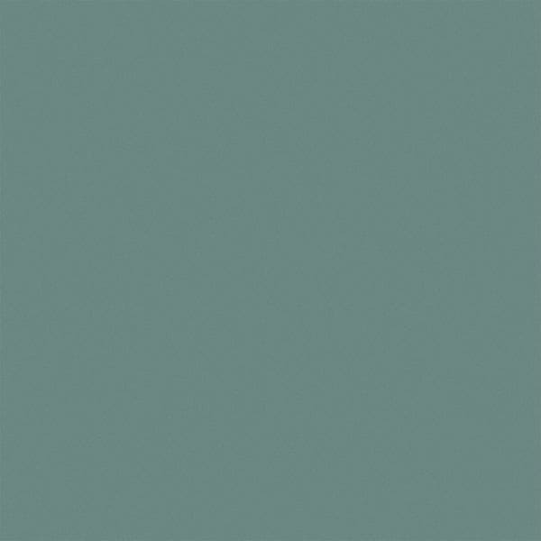 Pratt & Lambert Interior Paint, Flat, Latex Base, Briny Deep, 5 gal ...