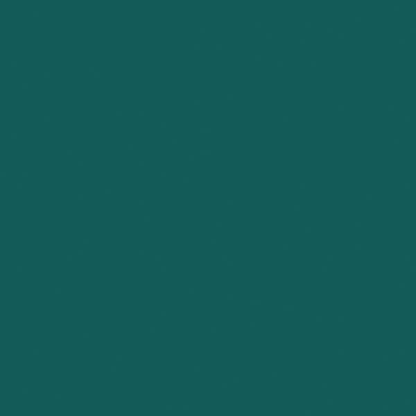 Pratt & Lambert Interior Paint, Medium Sheen, Latex Base, Triton Green ...