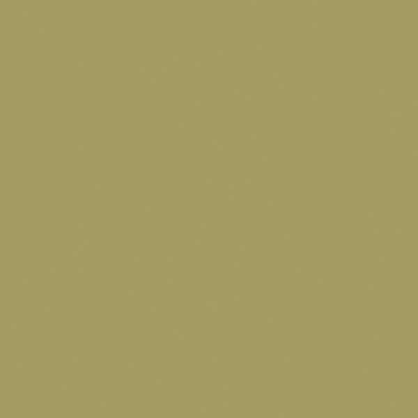 Pratt & Lambert Interior Paint, Satin, Latex Base, Burr, 5 gal ...