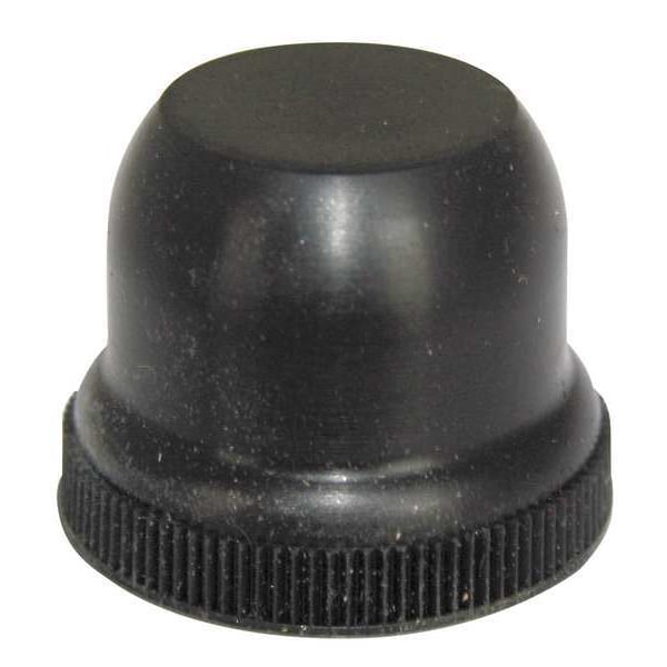 Eaton Cutler-Hammer Boot, F/30mm Flush Push Buttons 10250TA47 | Zoro