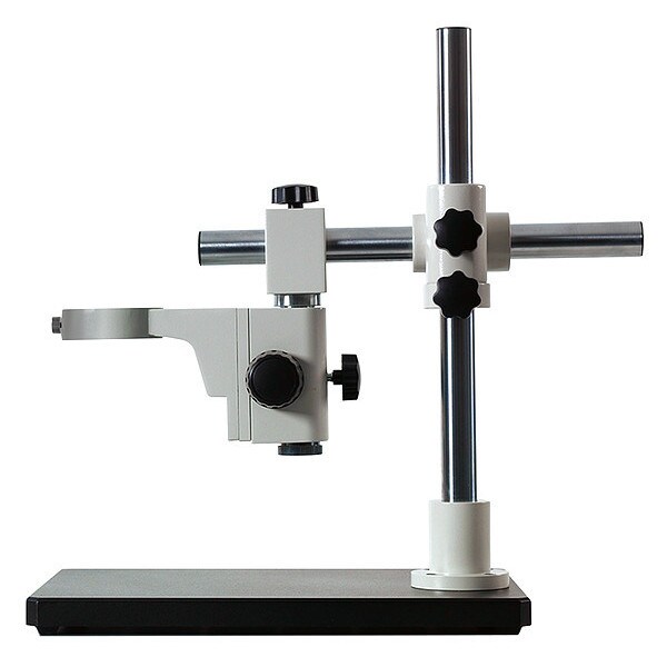 Vision Engineering Stereo Microscope Stand S-006A | Zoro
