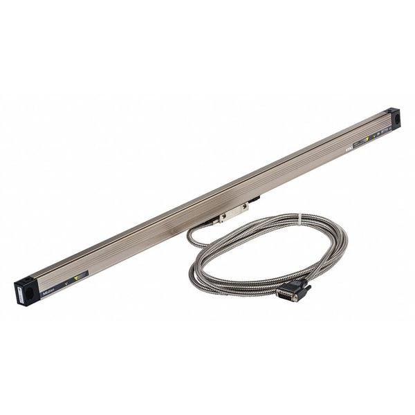 Mitutoyo At 715 Linear Scale 700 Mm / 28In. 539-813 | Zoro
