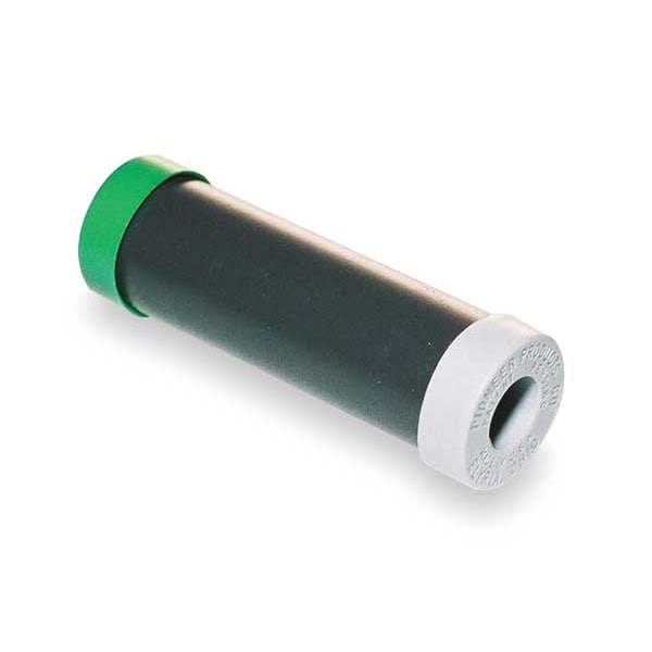 Rw Beckett Burner Coupling 2454GU | Zoro