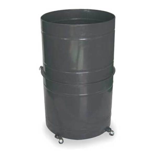 Dayton Collapsible Drum 3AA33 | Zoro
