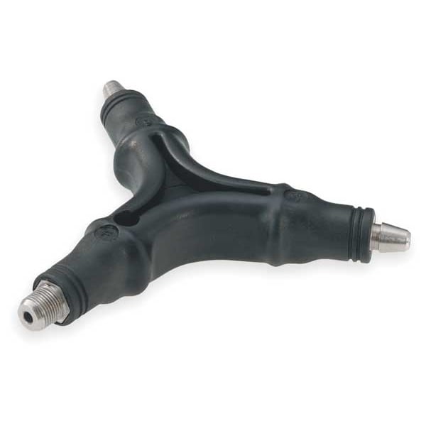 Paladin Flare/Attachment Tool, RG59, RG6, RG6 Quad 1927 | Zoro