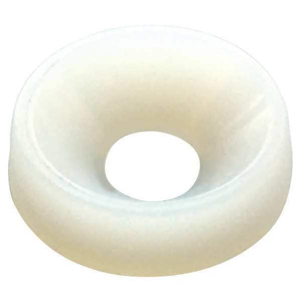 Countersunk Washer Fits | Zoro.com