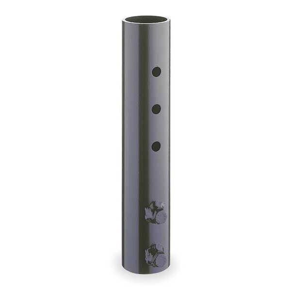 Lithonia Lighting Bracket, Mounting T20-190 | Zoro