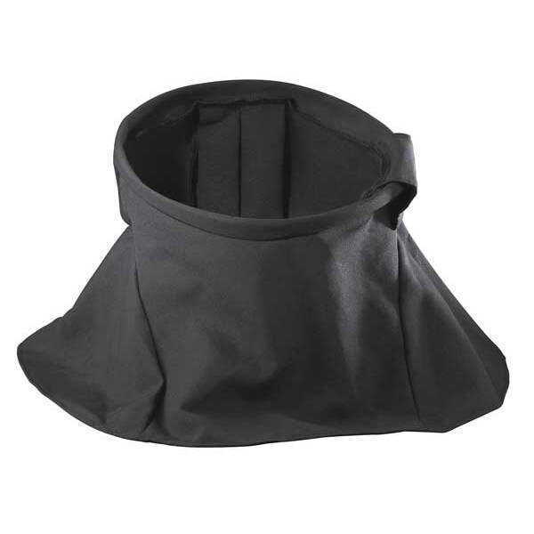 3M Nomex Outer Welding Shroud, PK2 L-225-2 | Zoro