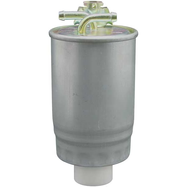 Baldwin Filters Fuel Filter, in.-Lin.e, BF7844 BF7844 | Zoro