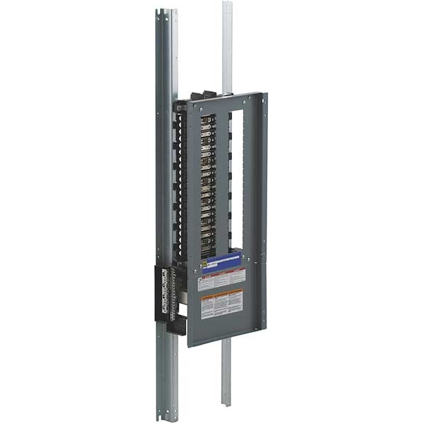 SQUARE D QHB, QOB, QOB-VH - NQ442L6C