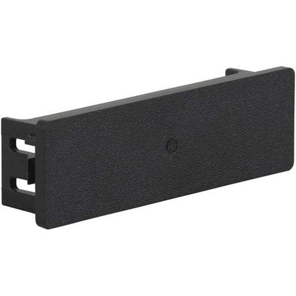 Square D Filler Plate, Square D NQ Panelboards, 24V DC NQFP15 | Zoro