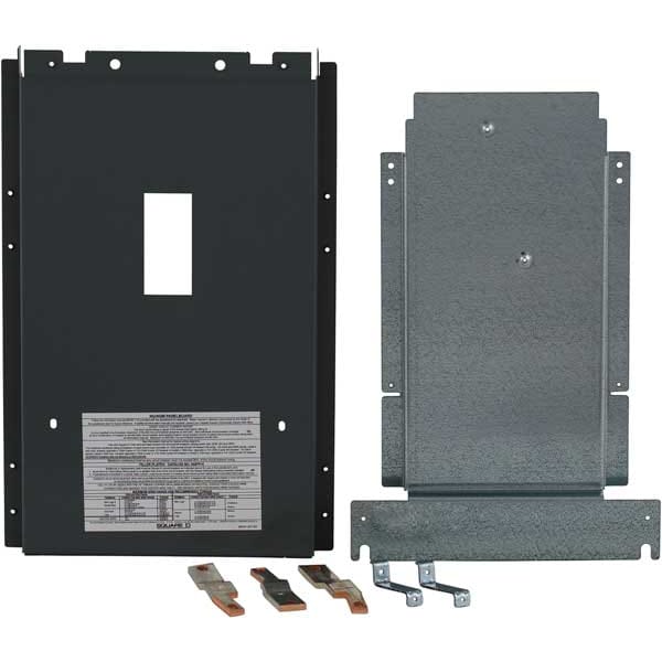 Square D Main Breaker Kit, Square D PowerPact H, J and Q-Frame ...